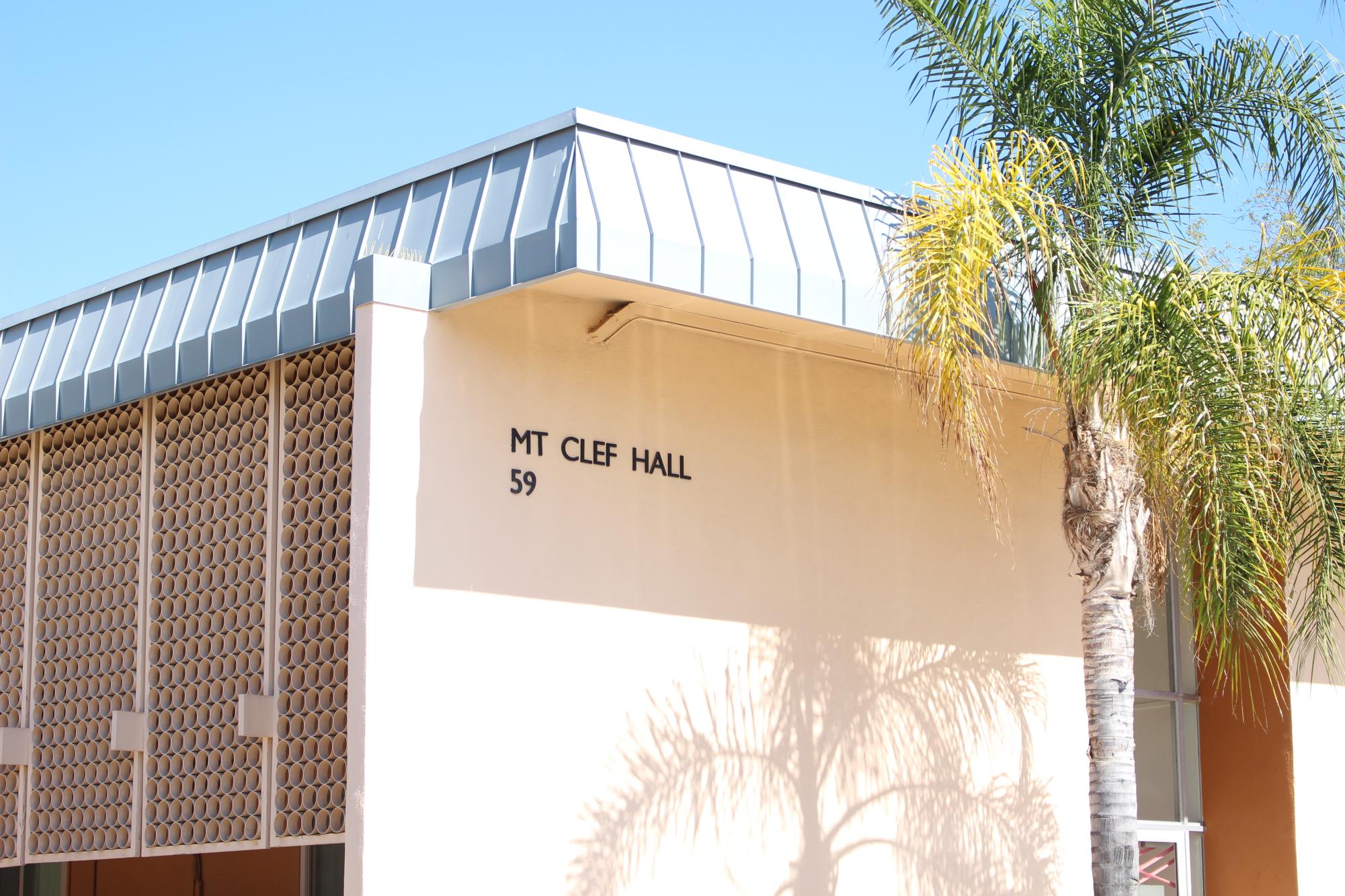 Pool Table In Mt. Clef Hall Damaged, Deemed Accidental – The Echo